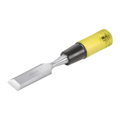 FORMON 1/2" [PRETUL] - LaFerre